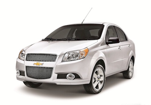 Silver Rent a Car - Alquiler de autos, coches, camionetas y minibuses ...