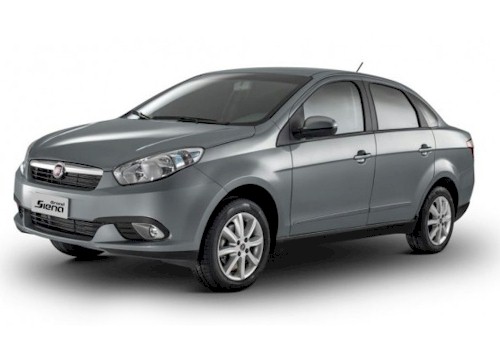 Silver Rent a Car - Alquiler de autos, coches, camionetas y minibuses ...